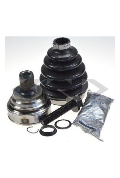 GKN SEAT ALTEA Ön Dış Aks Kafası 2004 - 2015 (1K0498099A)