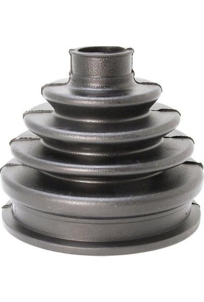 Cey VOLKSWAGEN BEETLE Ön Dış Aks Kafası Körüğü 2013 - 2015