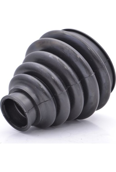 SASİC PEUGEOT 407 Ön Dış Aks Kafası Körüğü 2004 - 2011