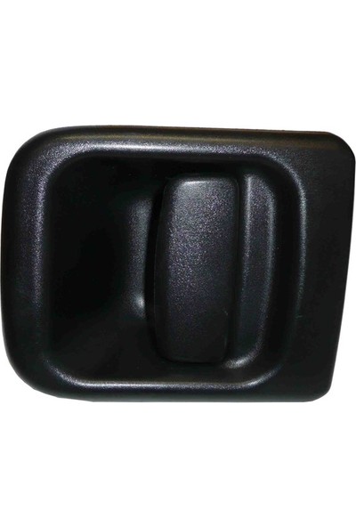 MITA OPEL MOVANO KapI Kolu Dış Ön Sol 1998 - 2003 MITA OPEL MOVANO KapI Kolu Dış Ön Sol 1998 - 2003