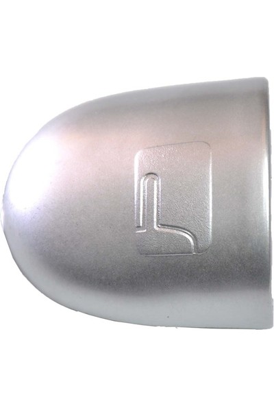 Cey RENAULT MEGANE SCENIC Kapı Kolu Dış Sifre Kapak 2003 - 2009 Cey RENAULT MEGANE SCENIC Kapı Kolu Dış Sifre Kapak 2003 - 2009