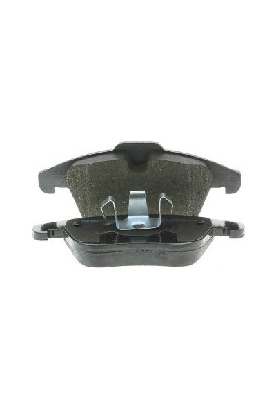 TRW-LUCAS CITROEN C5 Ön Fren Balata 2008 - 2015 (425403) TRW-LUCAS CITROEN C5 Ön Fren Balata 2008 - 2015 (425403)
