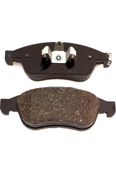 BOSCH RENAULT FLUENCE Ön Fren Balata 2009 - 2016 BOSCH RENAULT FLUENCE Ön Fren Balata 2009 - 2016