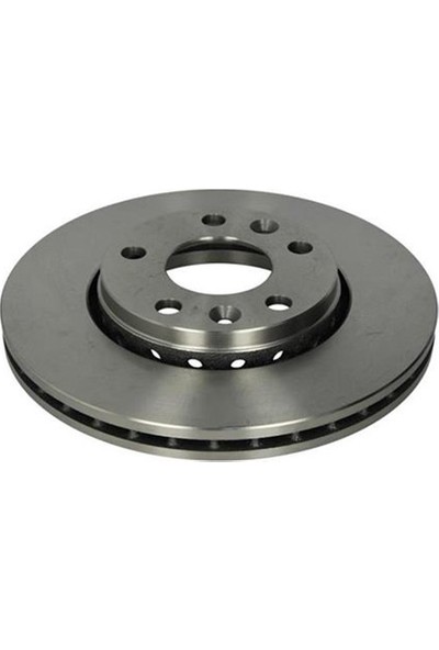 FERODO RENAULT LAGUNA Ön Fren Disk 2008 - 2012 FERODO RENAULT LAGUNA Ön Fren Disk 2008 - 2012