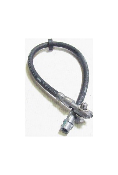 Cey VOLKSWAGEN BORA Ön Fren Hortumu 1998 - 2005 [CEY]