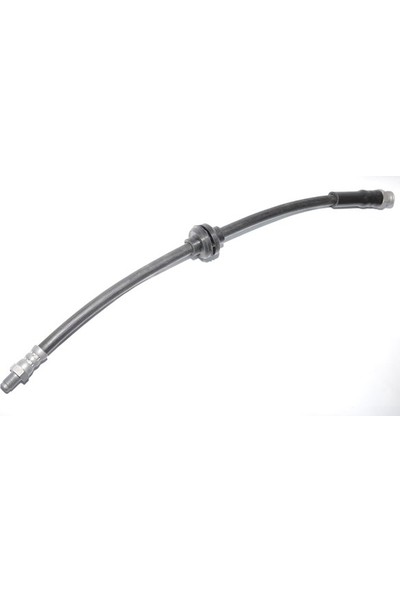 Cey FIAT PUNTO Ön Fren Hortumu 1995 - 2017 [CEY] (55701047)