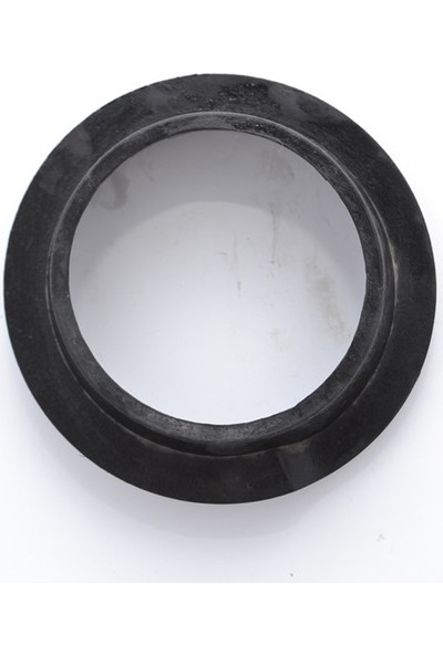 Cey FIAT KARTAL Ön Helezon Yayı Üst Plastik 1993 - 2002