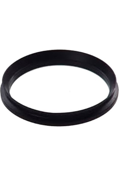 Cey FIAT DUCATO Ön Helezon Yayı Üst Plastik. 1994 - 2015 Cey FIAT DUCATO Ön Helezon Yayı Üst Plastik. 1994 - 2015