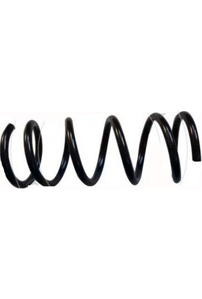 Cey HYUNDAI EXCEL Ön Helezon Yayı 1990 - 1994 [ORJINAL]