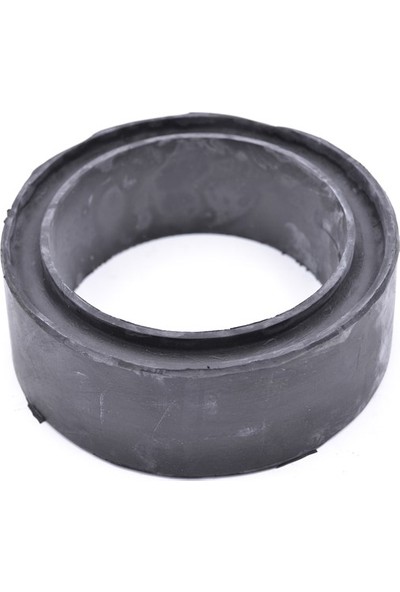 Cey RENAULT R12 TOROS Amortisör Yükseltme Geti/Helezon Kalın