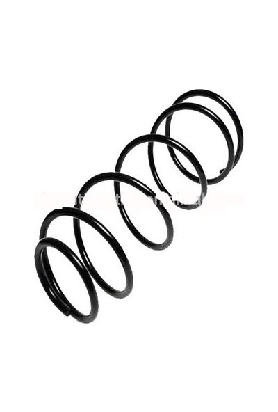 GUNSAN FIAT TEMPRA Ön Helezon Yayı 1991 - 2001 (7637218)