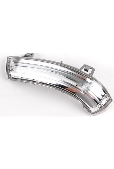 Cey VOLKSWAGEN JETTA Ön Kapı ayna sinyali sol 2004 - 2011 Cey VOLKSWAGEN JETTA Ön Kapı ayna sinyali sol 2004 - 2011