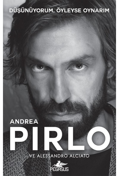 Düşünüyorum, Öyleyse Oynarım