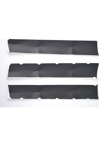 Araba Şanzıman Fiyatları & Çeşitleri - Hepsiburada.com