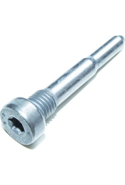 Cey PEUGEOT 106 Ön Kapı Geri Pimi 1991 - 2002 [ORJINAL] (904434)