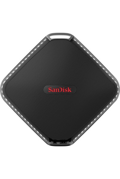 Sandisk Extreme 500 500GB 2.5 Sandisk Extreme 500 500GB 2.5