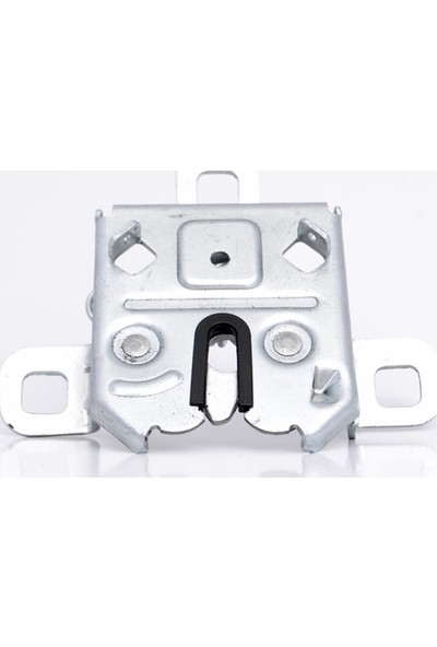 Cey FIAT LINEA Ön Kaput Kilit 2007 - 2015 [CEY] (51777257)