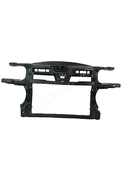 Cey VOLKSWAGEN CADDY Ön Panel 2003 - 2012 [CEY] (2K0805588B)