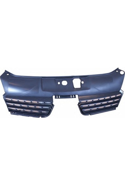 PLEKSAN RENAULT CLIO Ön panjur 2001 - 2005 (8200272056) PLEKSAN RENAULT CLIO Ön panjur 2001 - 2005 (8200272056)