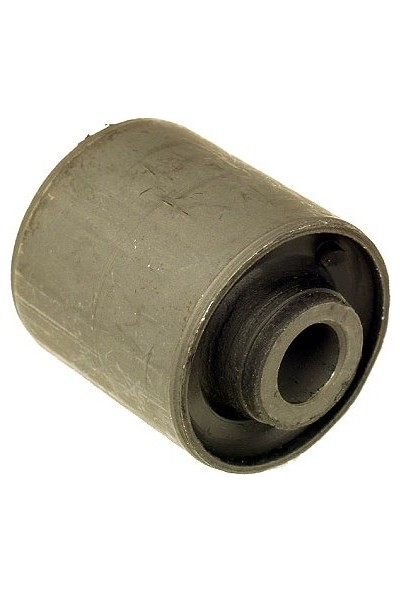 TEKNOROT HONDA CIVIC Ön Salıncak Burcu 1992 - 1996 TEKNOROT HONDA CIVIC Ön Salıncak Burcu 1992 - 1996