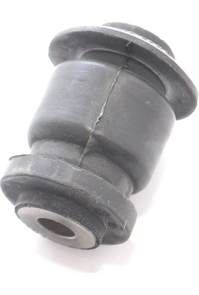 Cey PEUGEOT 5008 Ön Salıncak Burcu 2014 - 2016 [İTHAL] (352380)