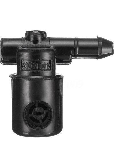 Cey OPEL INSIGNIA Silecek Fiskiye Memesi Ön 2009 - 2017 Cey OPEL INSIGNIA Silecek Fiskiye Memesi Ön 2009 - 2017