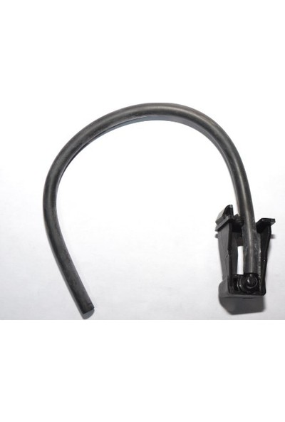 Cey FIAT LINEA Silecek Fiskiye Memesi Ön SAG 2007 - 2015 [CEY]