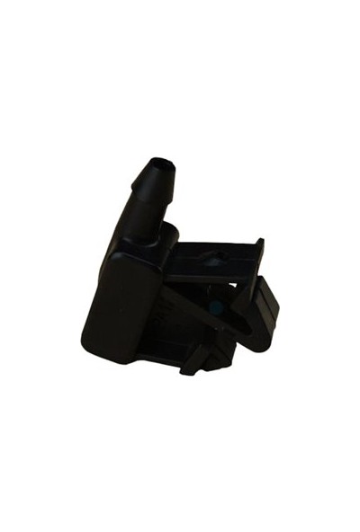 Cey CITROEN DS5 Silecek Fıskiye Memesi Ön 2012 - 2015 (6438Z7)