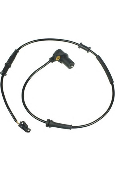 Cey HYUNDAI ACCENT ABS Sensör Ön SOL 2003 - 2006 [ORJINAL]