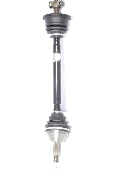 RICAMBİ RENAULT LAGUNA Ön Sol Aks 1994 - 2002 (7701349992) RICAMBİ RENAULT LAGUNA Ön Sol Aks 1994 - 2002 (7701349992)