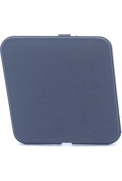 Cey FORD CONNECT Ön Tampon Çeki Kapak 2002 - 2006 [ORJINAL]