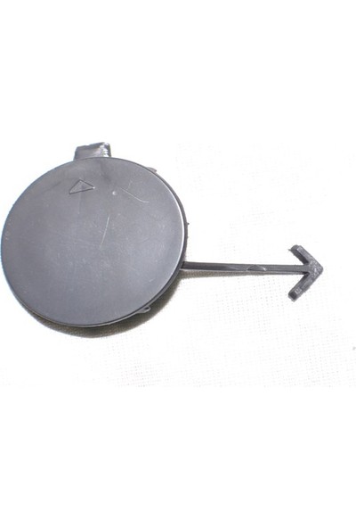 Cey HYUNDAI i20 Ön Tampon Çeki Kapak 2012 - 2015 [ORJINAL]