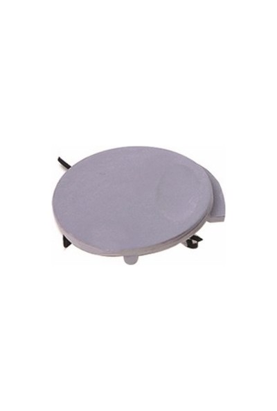 Cey OPEL VECTRA Ön Tampon Çeki Kapak 1999 - 2002 [CEY] (1405401)