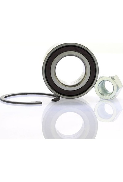 SKF CITROEN DS3 Ön Teker Porya Bilyası 2010 - 2016 SKF CITROEN DS3 Ön Teker Porya Bilyası 2010 - 2016