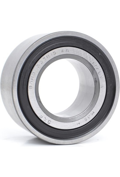 GMB VOLKSWAGEN CADDY Ön Teker Porya Bilyası 1997 - 2003 GMB VOLKSWAGEN CADDY Ön Teker Porya Bilyası 1997 - 2003