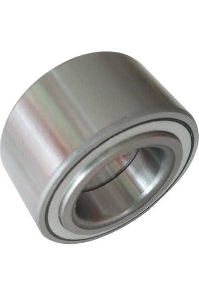 VOE HONDA CIVIC Ön Teker Porya Bilyası 2001 - 2006 VOE HONDA CIVIC Ön Teker Porya Bilyası 2001 - 2006