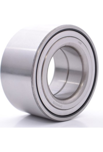 VOE KIA CEED Ön Teker Porya Bilyası 2008 - 2011