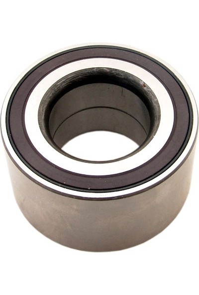 Cey HONDA CITY Ön Teker Porya Bilyası 2009 - 2013 [İTHAL]