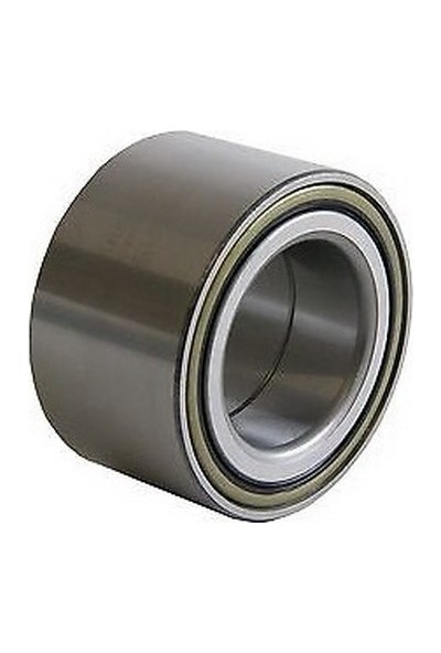 VOE PEUGEOT PARTNER Ön Teker Porya Bilyası 1995 - 2008 VOE PEUGEOT PARTNER Ön Teker Porya Bilyası 1995 - 2008