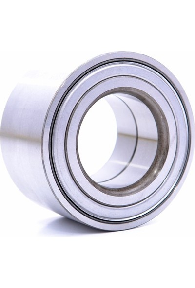 SKF VOLKSWAGEN POLO Ön Teker Porya Bilyası 1989 - 2002 SKF VOLKSWAGEN POLO Ön Teker Porya Bilyası 1989 - 2002