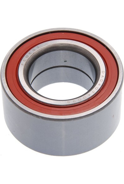 NSK NISSAN ALMERA Ön Teker Porya Bilyası 2002 - 2008 NSK NISSAN ALMERA Ön Teker Porya Bilyası 2002 - 2008