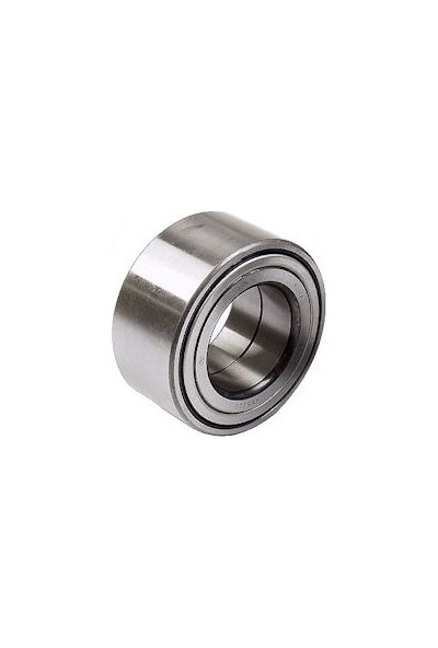 GMB KIA SPORTAGE Ön Teker Porya Bilyası 2004 - 2015 GMB KIA SPORTAGE Ön Teker Porya Bilyası 2004 - 2015