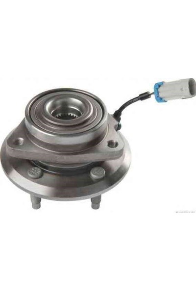 Cey CHEVROLET CAPTIVA Ön Teker Porya Komple Bilyalı 2006 - 2012 Cey CHEVROLET CAPTIVA Ön Teker Porya Komple Bilyalı 2006 - 2012