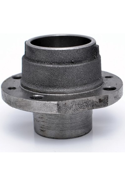 MGA FIAT DOGAN Ön Teker Poryası 1993 - 2002 (85014740)