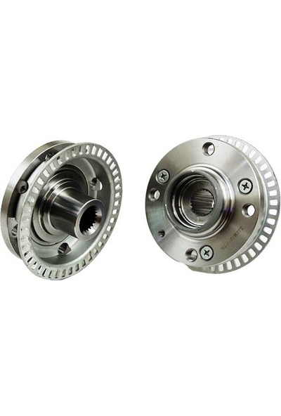 Cey SEAT IBIZA Ön Teker Poryası 1999 - 2002 [CEY] (357407613B)