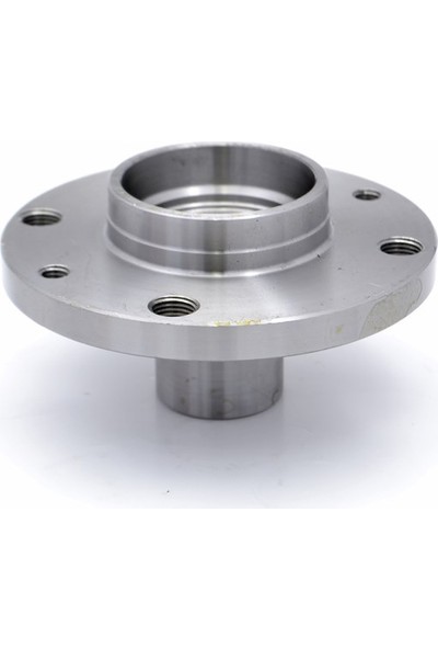 Cey FIAT BRAVO Ön Teker Poryası 1995 - 2002 [ORJINAL] (7608131)