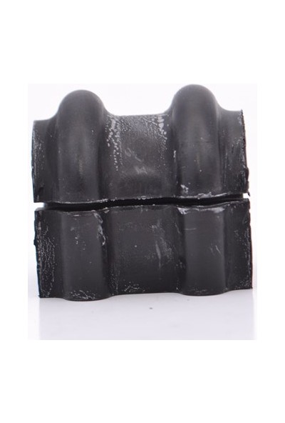 Cey HYUNDAI ACCENT Ön Viraj Demiri Orta Lastik 2011 - 2017