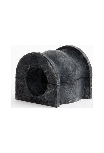 Cey HONDA JAZZ Ön Viraj Demiri Orta Lastik 2004 - 2008