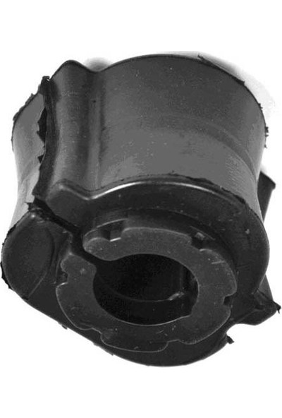 Cey PEUGEOT BIPPER Ön Viraj Demiri Orta Lastik 2008 - 2015