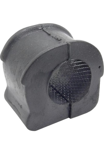 Cey VOLKSWAGEN BEETLE Ön Viraj Demiri Orta Lastik 1998 - 2005